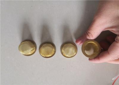 China Ss316 14.8mm Fine Filter Mesh For Tobacco Smoking Bowl for sale