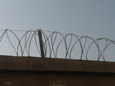 China 18