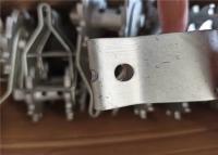 China Gallagher Electric Fence CE Inline Wire Tightener for sale