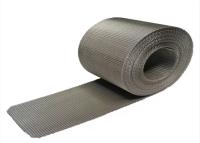 China Reverse Dutch Weave Metal Mesh Filter Screen For Gas / Liquid Filtration for sale
