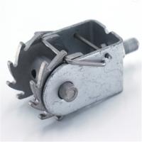 China Galvanized Grape Stand ODM Farm Fence Wire Tensioner for sale
