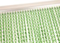 China Exclusive Aluminum Anodizing Decorative Metal Mesh 24 X 12 X 8mm for sale