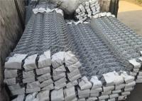 China Custom 4' x 8' Chain Link Fence Panels Cyclone Wire Diamond Mesh Chain Link Fence for sale