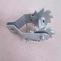 China Grape Stand OEM Farm Fence Wire Strainer To Adjust Wire Tightness for sale