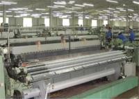 China Round Extruder Plastic 5micron Stainless Steel Filter Mesh Screen for sale