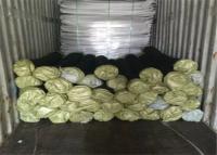 China Livestock Breeding Area Chain Link Mesh Fence Sheep Farm / Donkey Farm for sale