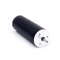 China NEMA 11 28BL Low Noise Brushless DC Motor Lightweight Bldc Motor 4.7W for sale