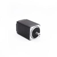 China Nema11 Hybrid Stepper Motor Low Noise Stepping Motor 28mm for sale