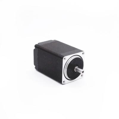 China Nema11 Hybrid Stepper Motor Low Noise Stepping Motor 28mm for sale