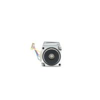 China 28BYGH Series Nema11 Hybrid Stepper Motor 28mm for sale