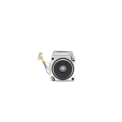 China 28BYGH Series Nema11 Hybrid Stepper Motor 28mm for sale