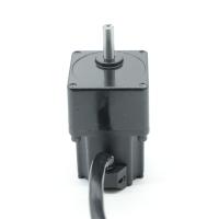 China 70BLF01  Series Dc Brushless Motor With Planetary Gearbox 4N.M 24V 72RPM for sale