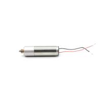China 13PG  Micro Planetary Reducer Gearbox Motor 1000rpm 3V 2W for sale