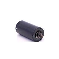 China 22MM 1/41~1/144 Powder Metallurgy Planetary Reducer Gearbox With Stepper Motor Or Brushless Motor for sale