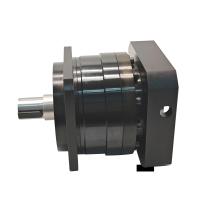 China 115 Mm  7.03 Kg.Cm²  920 Nm  6500Rpm  Servo Motor Acceleration And Reduction Gearbox For Robots for sale