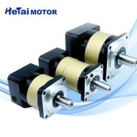 China HETAI TB Series Gearbox  42mm  60mm  90mm  115mm 142mm for sale
