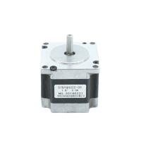 China High Torque Planetary Gear Nema 23  Stepper Motor 57mm 9 Kg Cm 0.9nm 57BYGH222-05 for sale