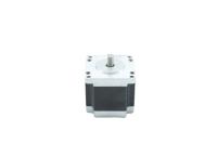 China Large Torque Hybrid Stepper Motor 60mm 6 Wires 1.8 Degree 11 Kg Cm 1nm 5.8v for sale