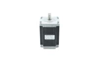 China 2.8v  1.8 Degree High Power Stepper Motor 60mm 2.35nm 60BYGH805 for sale