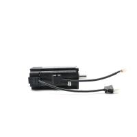 China Hot sale high performance 48v 750w low price factory supply Ac Servo Motor 3000 Rpm 20A With Encoder for sale