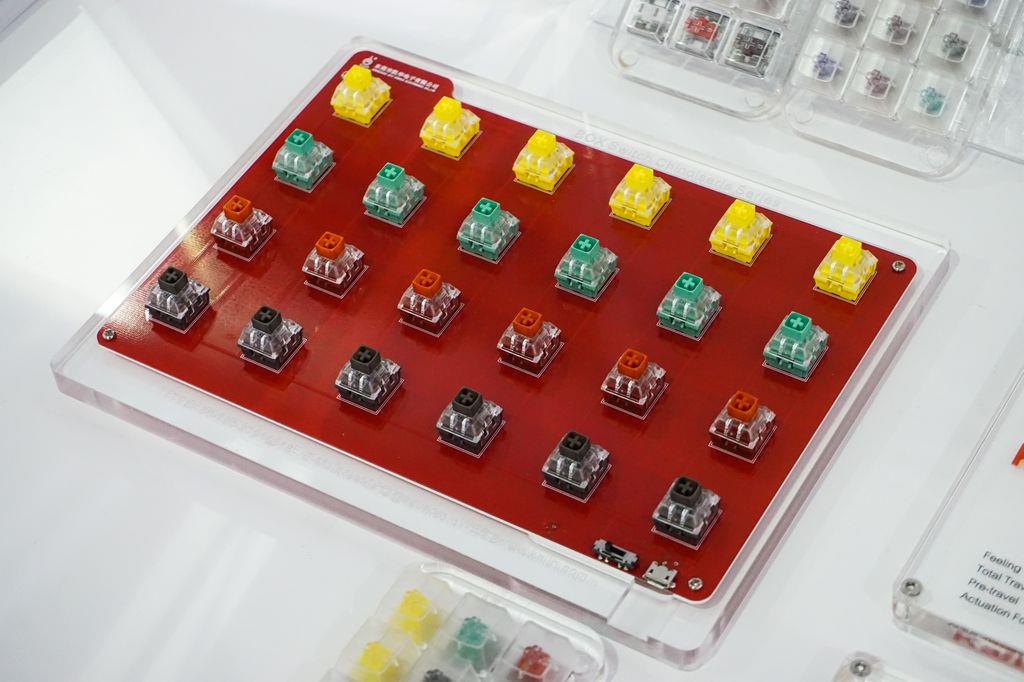 kailh-china-style-box-switches-2_result kailh-china-style-box-switches-2_result