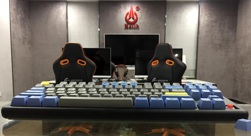 kailh box switch keyboard kailh box switch keyboard