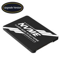 China M.2 M Key to U.2 SFF-8639 NVMe SSD Adapter Card for 2230 2242 2260 2280 PCIe Converter for sale
