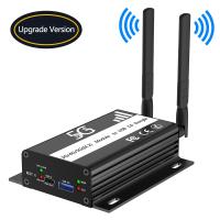 China NGFF M.2 Key B to USB 3.0 Adapter for 3G/4G/5G Modules with 3042/3052 Card Support and SIM Slot for sale