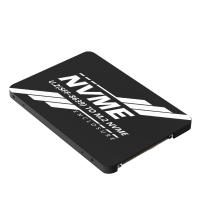 China U.2 to M.2 SSD Adapter 70x100mm with Adjustable Voltage 1.8V-10.8V and High-Speed PCIe Data Transfer for sale