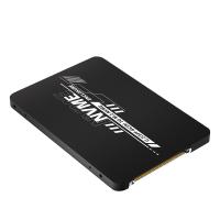 China M.2 to U.2 SFF-8639 Adapter 12.5cm for NVME PCI-E and SATA SSD High-Speed Data Transfer for sale