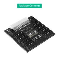 China Thinkpad X1 Carbon  20+6 Pin SSD to SATA 2.5  Adapter for sale