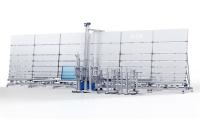 China Automatic Sealing Robot (Head Front) for sale