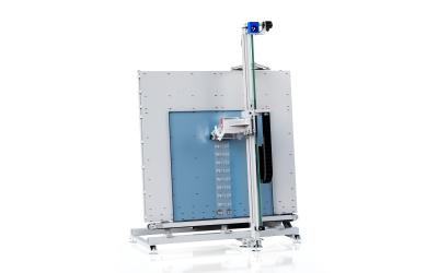 China Automatic Single-sided Film Lamination Machine for sale