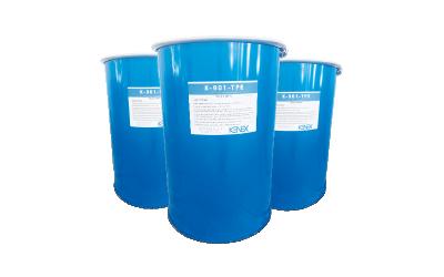 China TPE Thermoplastic Warm Edge Spacer for sale