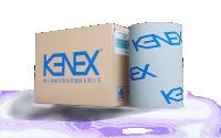 China Primary Seal Butyl Rubber for sale