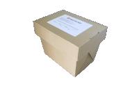 China Hot Melt Sealant for sale