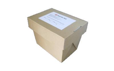 China Hot Melt Sealant for sale
