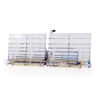 China Automatic Sealing Robot (Head Back) for sale