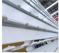 China Automatic Sealing Robot (Head Back) for sale