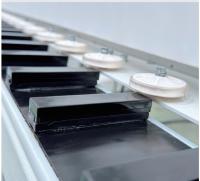 China Automatic Sealing Robot (Head Back) for sale