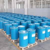 China KTPE Thermoplastic Warm Edge Spacer for sale