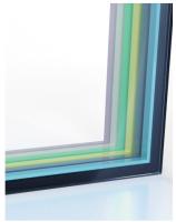 China Super Flexible Spacer for sale