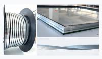China Super Flexible Spacer for sale