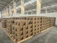 China Primary Seal Butyl Rubber for sale