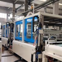 China Curved Glass Cleaning Machine for sale