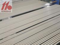 China Grade 12 Chemical Seamless Titanium Tube Petrochemical Industry Using Gr12 TiMoNi for sale