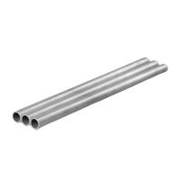 China DIN2391 Black Phosphated Cold Drawn Seamless Steel Tube for Hydraulic Systems for sale