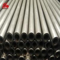 China E355 EN10305-2 OD12 Bright Annealed Welded Steel Pipe for Hydraulic Systems for sale