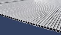 China Bright Annealing Seamless Steel Tube φ80 Outer Diameter For Telescopic Cylinders for sale