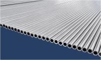 China EN 10305 Cold Drawn Seamless Steel Tube , 15mm Wall Thickness  Welded Steel Tube for sale